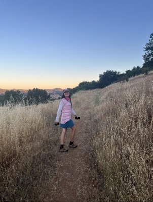 CRONAN RANCH TRAILS PARK - Updated October 2025 - 151 Photos & 31 ...