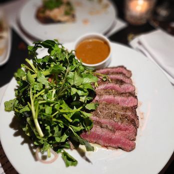 THE BLACK CAT - Updated June 2024 - 498 Photos & 570 Reviews - 3909 ...