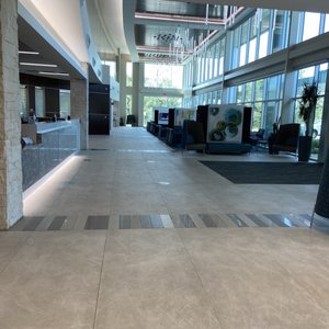 TSAOG ORTHOPAEDICS - RIDGEWOOD - Updated December 2025 - 16 Reviews ...