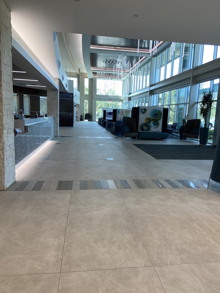 TSAOG ORTHOPAEDICS-QUARRY AREA - Updated December 2025 - 20 Photos & 56 ...