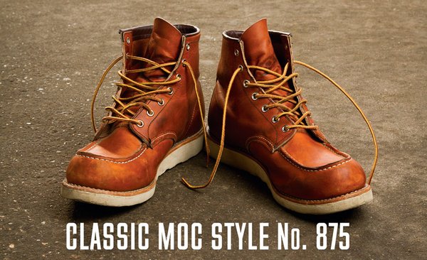 RED WING SHOES OF LAS CRUCES - Updated August 2025 - 3115 N Main St ...