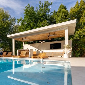 MARK DAVID LEVINE DESIGN GROUP - 9903 Santa Monica Blvd, Beverly Hills ...