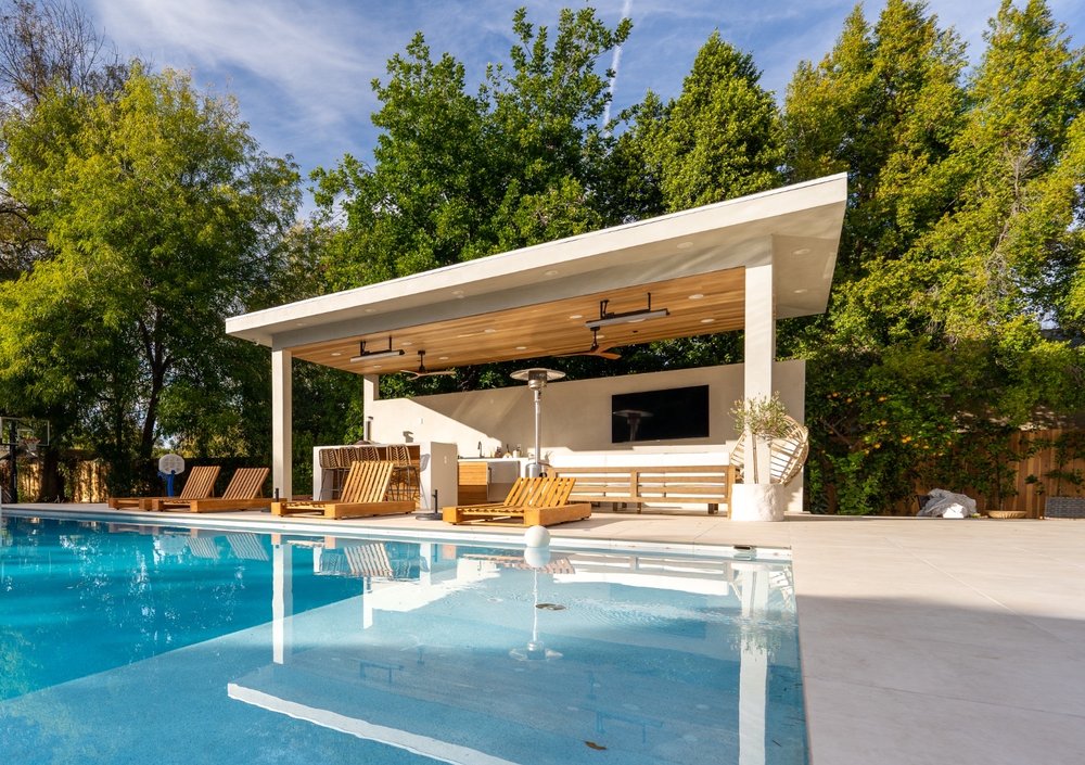 WAY TO GO BUILDERS, INC - 1135 Photos & 297 Reviews - 6700 Fallbrook ...