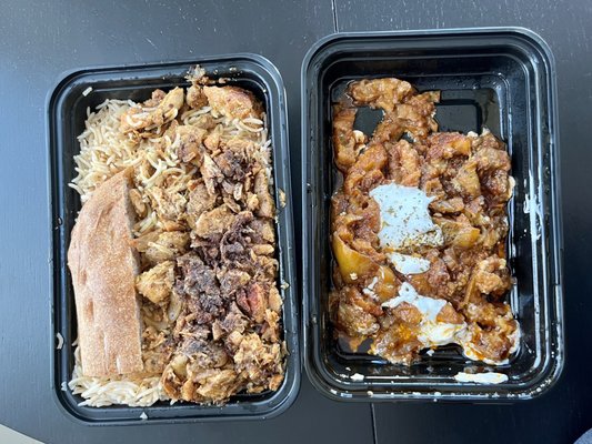 BABA GRILL - 92 Photos & 87 Reviews - 2103 Branch Pike, Cinnaminson ...