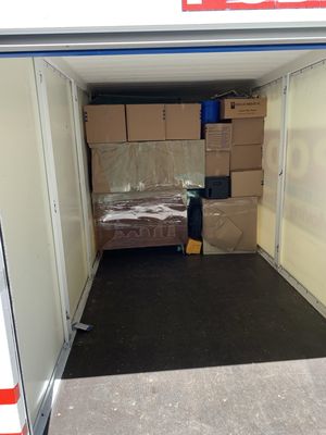 QUALITY IS KEY MOVERS - Updated July 2025 - 11 Photos - 2842 Corabel Ln ...