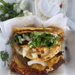THE LAKEHOUSE KITCHEN - Updated May 2025 - 21 Photos & 15 Reviews ...