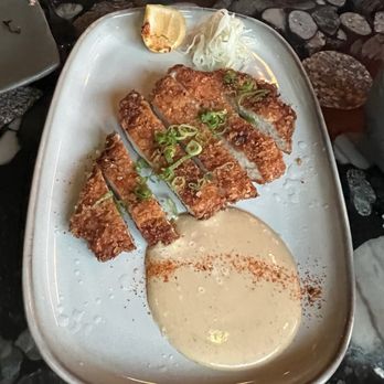 BAR FUTO - Updated October 2025 - 137 Photos & 64 Reviews - 425 Fore St ...