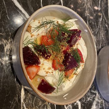 THE LYMBAR - Updated August 2024 - 215 Photos & 62 Reviews - 4201 Main ...