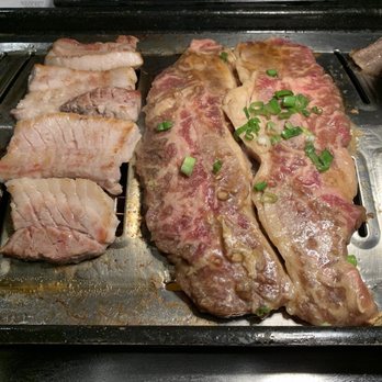 MOOHAN KOREAN BBQ - Updated December 2025 - 1277 Photos & 1128 Reviews ...