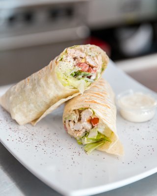 CREST CAFE - 197 Photos & 252 Reviews - 1017 K St, Sacramento ...