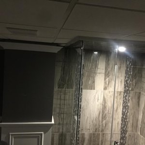 MUSE MASSAGE SPA - Updated September 2025 - 12 Photos - 30 Freshway ...