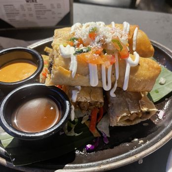 EL TORITO - Updated December 2024 - 1180 Photos & 2045 Reviews - 600 ...