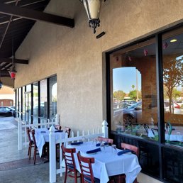 GRANO ITALIAN RESTAURANT & WINE BAR - Updated April 2025 - 1440 Photos ...