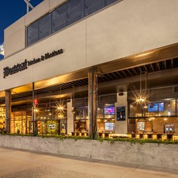 BOSSCAT KITCHEN & LIBATIONS - Updated October 2025 - 8289 Photos & 5790 ...