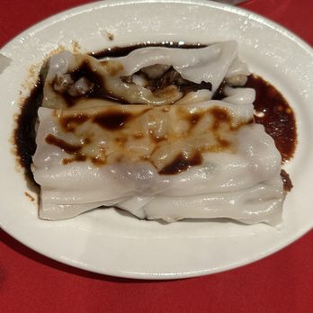 DIM SUM GO GO - Updated August 2025 - 1093 Photos & 1014 Reviews - 5 E ...