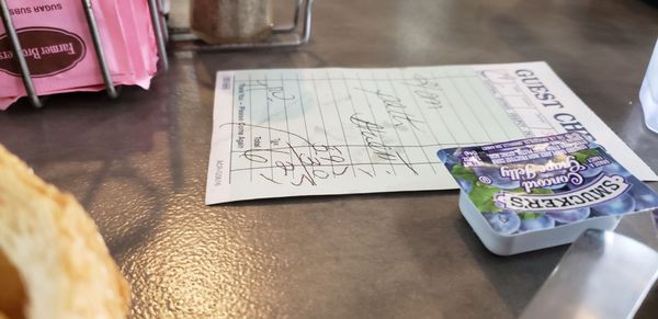 PARK INN - Updated July 2025 - 23 Photos & 34 Reviews - 2312 Douglas ...