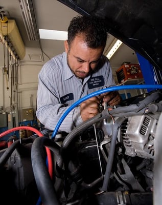 ONE CALL AUTO MECHANIC - Updated October 2025 - 31 Photos & 86 Reviews ...