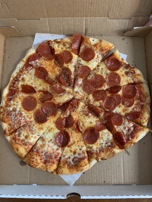 MAMMA CHEEZ - Updated June 2025 - 46 Photos & 37 Reviews - 1042 Green ...