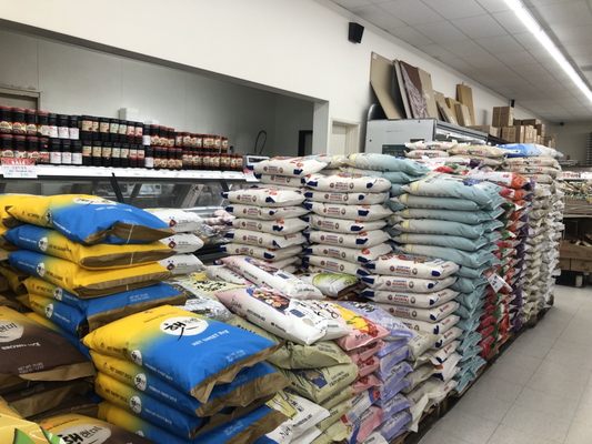 BOO HAN ORIENTAL MARKET - 50 Photos & 58 Reviews - 1313 Se 82nd Ave ...