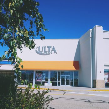 ULTA BEAUTY - Updated October 2025 - 57 Photos & 26 Reviews - 45 ...