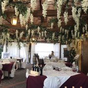 TENUTA TORCIANO - 164 Photos & 60 Reviews - Wineries - Via Crocetta 18 ...