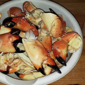 KEY LARGO FISHERIES - Updated August 2025 - 1321 Photos & 922 Reviews ...