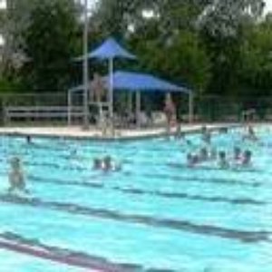 MICKI KREBSBACH SWIMMING POOL - Updated November 2025 - 18 Reviews ...
