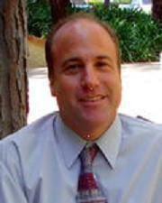 DAVID SHAPIRO, PHD - Updated October 2025 - 26 Reviews - 7700 Irvine ...