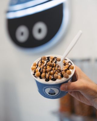 HEARTH SWIRLS - Updated October 2025 - 40 Photos - 9585 SW Washington ...