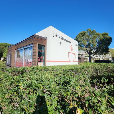 JAVA HUT EXPRESS - 36 Photos & 68 Reviews - 2001 Michelson Dr, Irvine ...