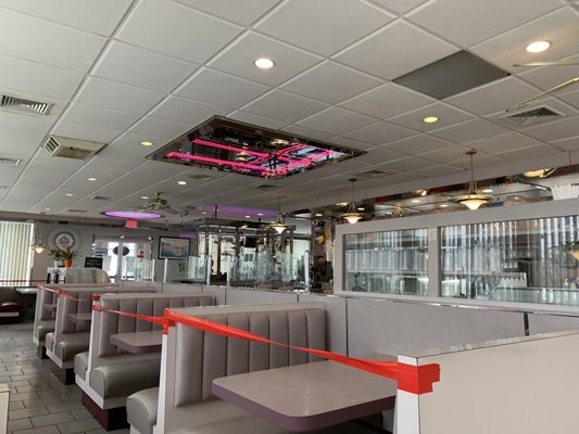 WEST HAVEN DUCHESS DINERAUNT - Updated February 2025 - 108 Photos & 58 ...