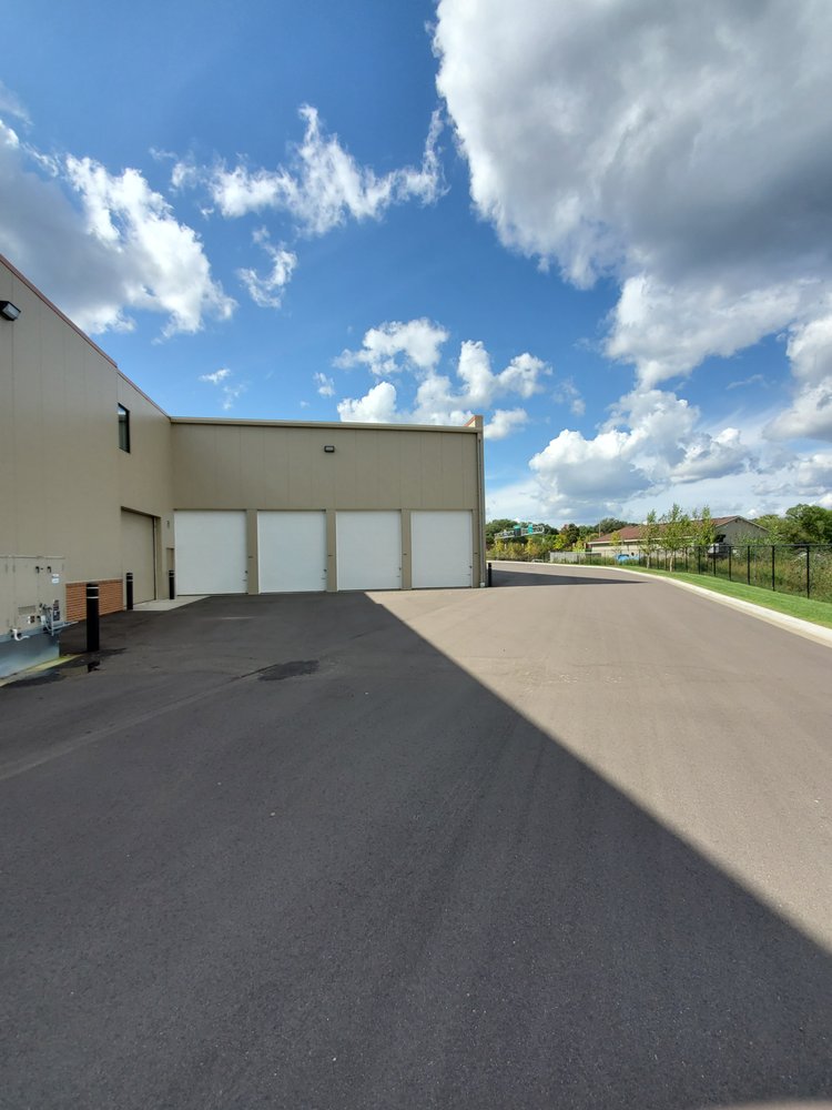 NORTH STAR MINI STORAGE - Updated November 2024 - 24 Photos - 3880 ...