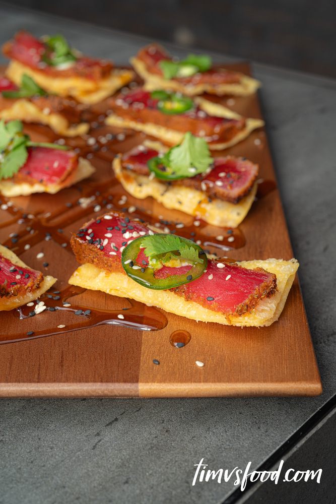 SIDECAR SOCIAL FRISCO - Updated July 2024 - 139 Photos & 107 Reviews ...