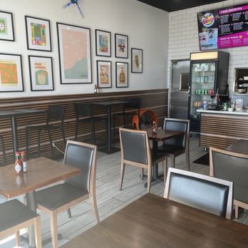 EL BACANO - Updated August 2025 - 137 Photos & 72 Reviews - 13009 1/2 ...