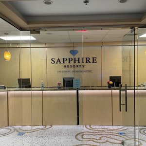 STARPOINT RESORT GROUP - Updated December 2024 - 53 Reviews - 235 E ...