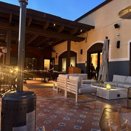 COPITA TEQUILERIA Y COMIDA - Updated December 2025 - 959 Photos & 555 ...