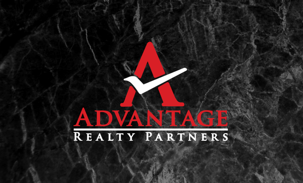 Same Day Service at Advantage Realty Partners - Updated April 2025 ...