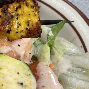 UNIVERSITY BROILER & GRILL - Updated July 2025 - 36 Photos & 131 ...