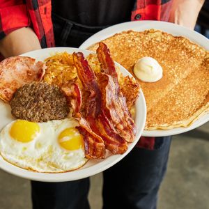 FIRST WATCH - Updated January 2025 - 12 Photos & 10 Reviews - 1825 SW ...