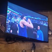 EXIT ONE TAPROOM - 184 Photos & 79 Reviews - 12 NE 3rd St, Florida City ...