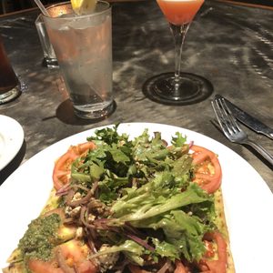 VEY’S PUB - 3176 E State St, Hermitage, Pennsylvania - Pubs - Phone ...