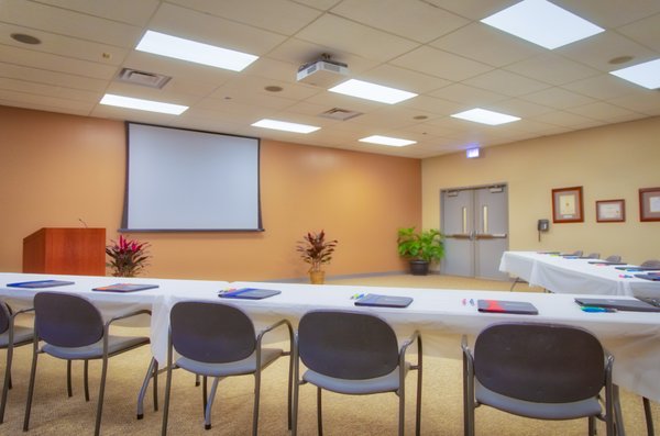 HARTGROVE BEHAVIORAL HEALTH SYSTEM - Updated December 2025 - 19 Photos ...