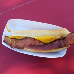 RED ROOSTER DRIVE-IN - Updated October 2025 - 265 Reviews & 152 Photos ...