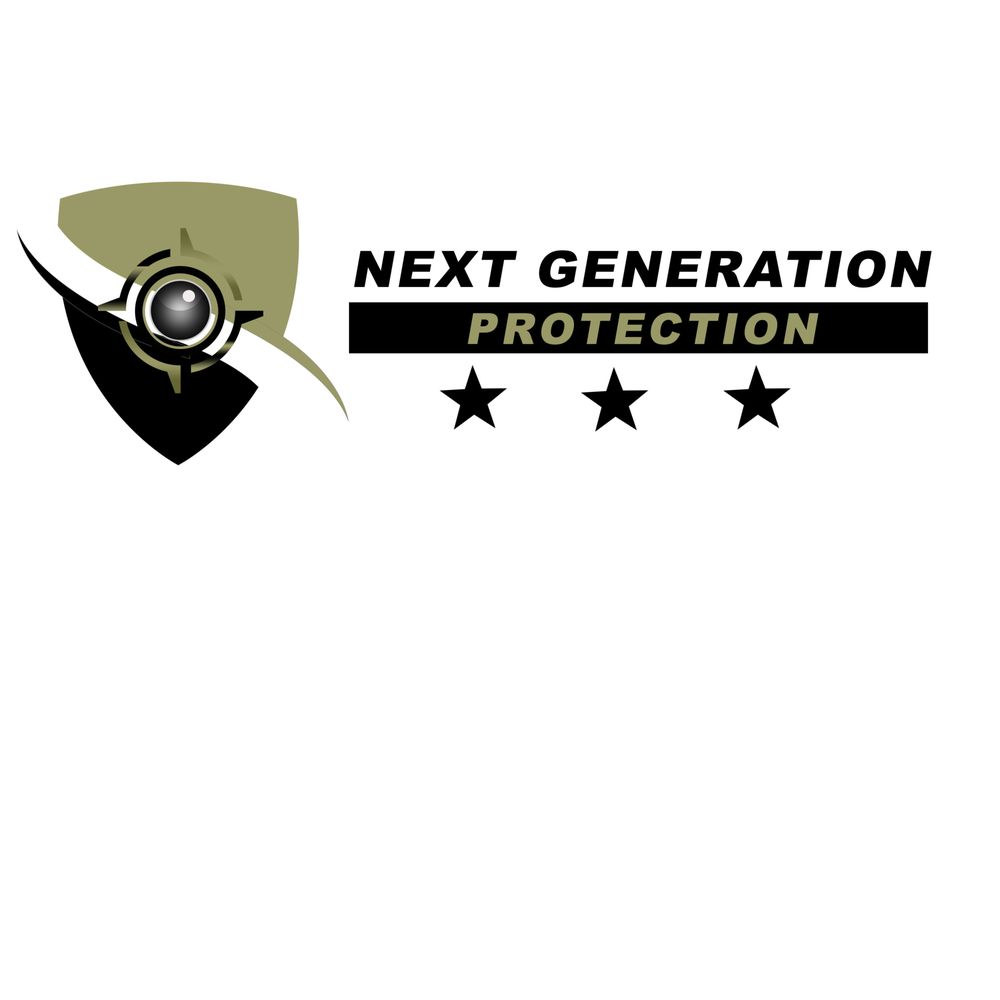 NEXT GENERATION PROTECTION - Updated December 2025 - Request a Quote ...
