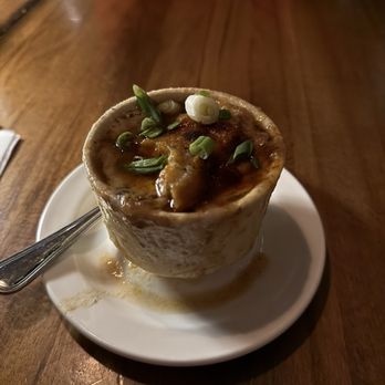 DOG WATCH CAFE - Updated March 2025 - 592 Photos & 584 Reviews - 194 ...