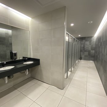 OLATHE PUBLIC LIBRARY - Updated October 2025 - 24 Photos & 20 Reviews ...