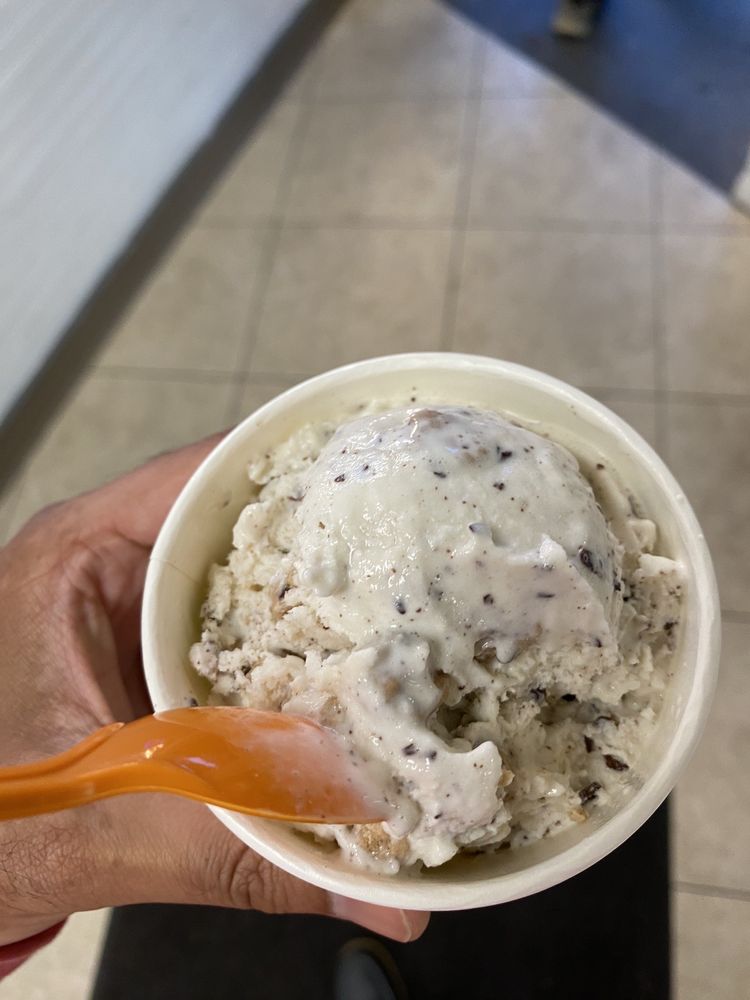 HAYLEY’S ICE CREAM - Updated October 2025 - 74 Photos & 122 Reviews ...