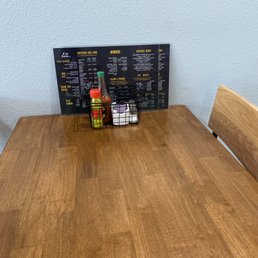 LES SISTERS’ SOUTHERN KITCHEN - Updated January 2026 - 284 Photos & 229 ...