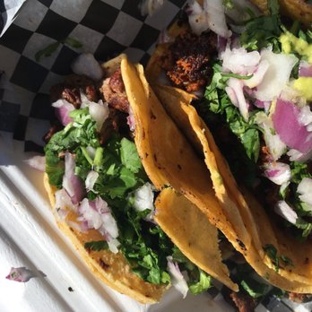 LA CHILACA TAQUERIA - Updated December 2024 - 106 Photos & 65 Reviews ...