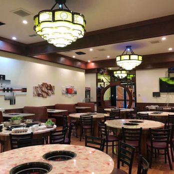 GRAND HOTPOT - Updated June 2024 - 1083 Photos & 527 Reviews - 452 ...